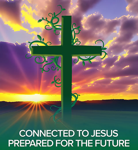 St. Paul Lutheran School Boca Raton, FL | Private School