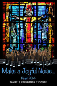 St. Paul Lutheran School Boca Raton, FL | Private School