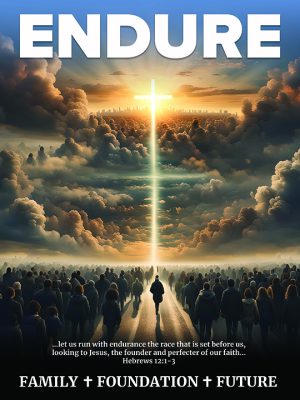 St. Paul Lutheran School Boca Raton, FL | Private School