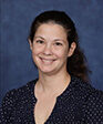 St. Paul Lutheran Faculty & Staff | St. Paul Lutheran School | Boca Raton