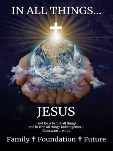 St. Paul Lutheran School Boca Raton, FL | Private School