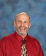 St. Paul Lutheran Faculty & Staff | St. Paul Lutheran School | Boca Raton