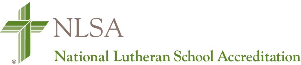 Standards and Accreditation | St. Paul Lutheran School | Boca Raton, FL