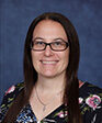 St. Paul Lutheran Faculty & Staff | St. Paul Lutheran School | Boca Raton
