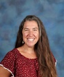 St. Paul Lutheran Faculty & Staff | St. Paul Lutheran School | Boca Raton