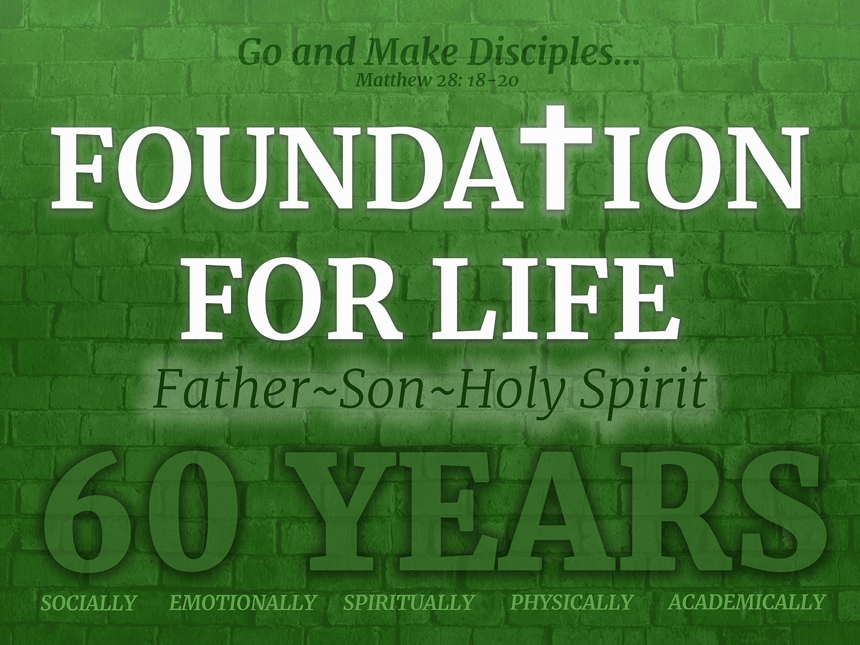 St. Paul Lutheran School Boca Raton, FL | Private School